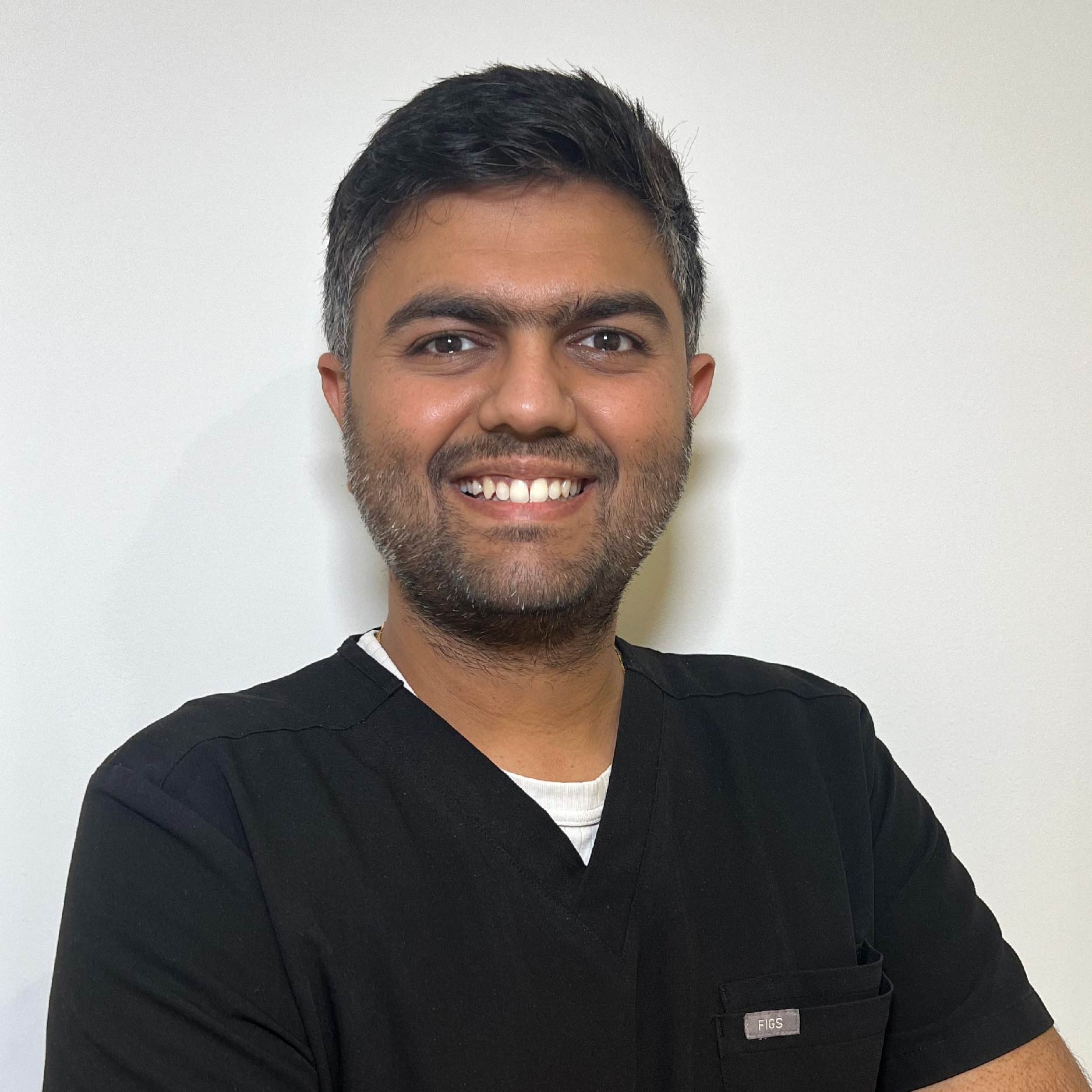 About - Ladbroke Grove Dental Care